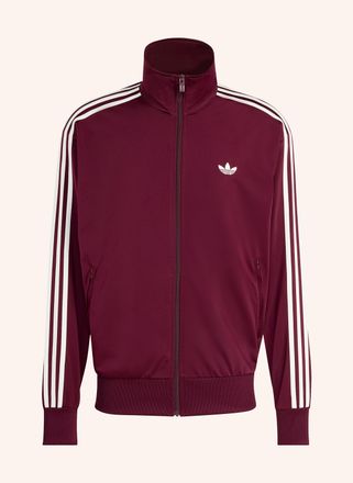 adidas Originals Adidas Originals Trainingsjacke Firebird braun