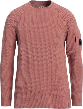 C.P. Company STRICKWAREN - Pullover auf YOOX.COM