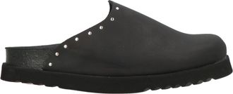 Scholl SCHUHE - Mules & Clogs auf YOOX.COM