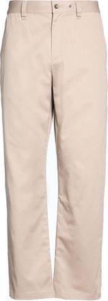 Rag & Bone HOSEN & R&Ouml;CKE - Hosen auf YOOX.COM