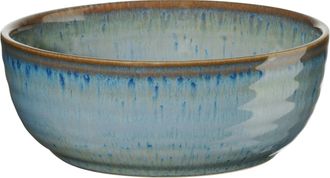 ASA Selecktion Poke Bowl Poké Fusion Bowl Tamari L 14,5 cm B 14,5 cm H 6 cm