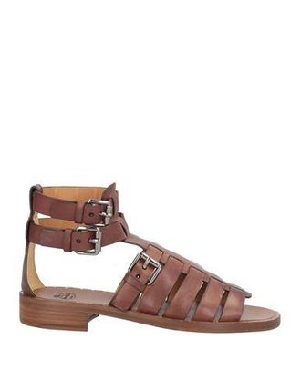 Churchs CHAUSSURES - Sandales sur YOOX.COM