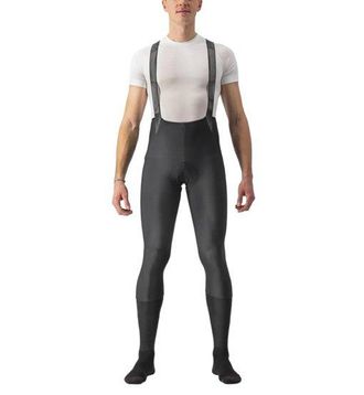 Castelli Semifreddo - Fahrradhose - Herren