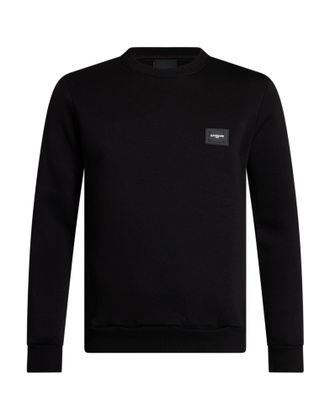 Gavroche Paris TOPS - Sweatshirts auf YOOX.COM