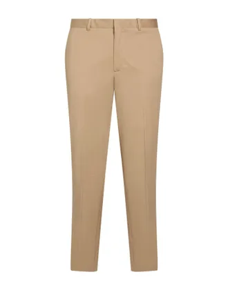 Circolo 1901 HOSEN & R&Ouml;CKE - Hosen auf YOOX.COM