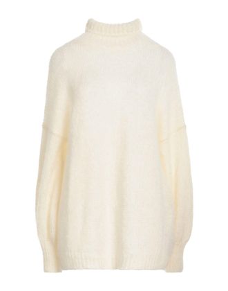 Dondup STRICKWAREN - Rollkragenpullover auf YOOX.COM