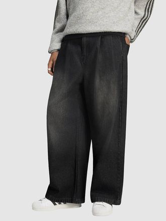 adidas Originals Jeans Jeans noir