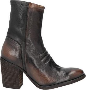 Officine Creative CHAUSSURES - Bottines sur YOOX.COM