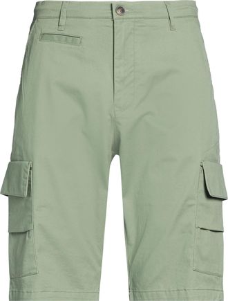 Dekker HOSEN & R&Ouml;CKE - Shorts & Bermudashorts auf YOOX.COM