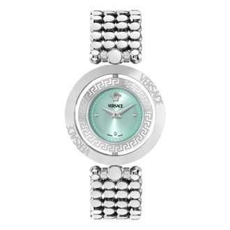 Versace Damen, Accessories, Grau, ONE SIZEGr&ouml;&szlig;e