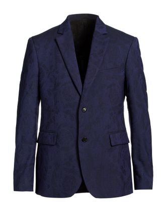 Versace ANZ&Uuml;GE und CO-ORDS - Blazers auf YOOX.COM