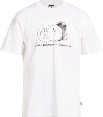 Babylon LA TOPS - T-shirts auf YOOX.COM