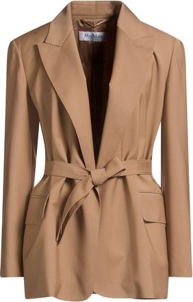 Max Mara ANZ&Uuml;GE und CO-ORDS - Blazers auf YOOX.COM