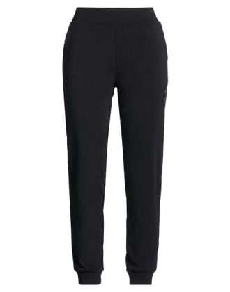 Emporio Armani HOSEN & R&Ouml;CKE - Hosen auf YOOX.COM