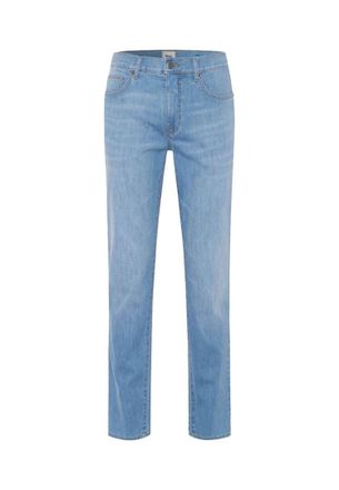 Brax Herren Jeans CADIZ U Straight Fit