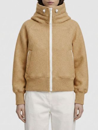 Canada Goose Jacke CANADA GOOSE Damen Farbe Nude