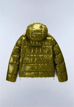 Napapijri Kurzjacke A-Glane W