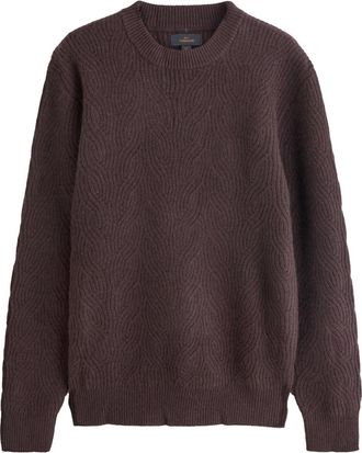 Next Pullover