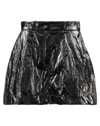 Elisabetta Franchi BAS - Shorts et bermudas sur YOOX.COM