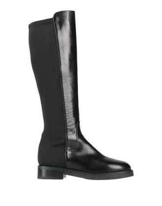 Theory SCHUHE - Stiefel auf YOOX.COM