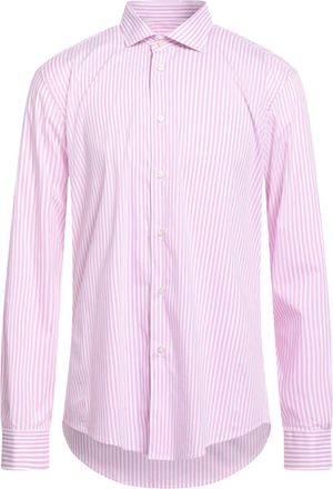 Brian Dales TOPS - Hemden auf YOOX.COM