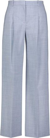 BOSS Damen Hose TIANA4