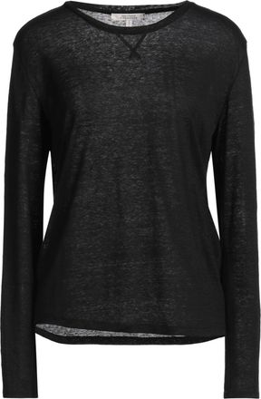 Dorothee Schumacher TOPS - T-shirts auf YOOX.COM