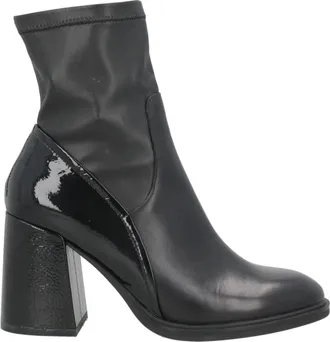 Apepazza SCHUHE - Stiefeletten auf YOOX.COM