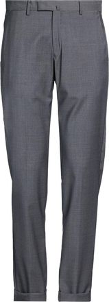 BRIGLIA 1949 HOSEN & R&Ouml;CKE - Hosen auf YOOX.COM