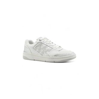 Michael Kors Sneakers - - Shoes - Damen - Wei&szlig; - 38 1/2 EU