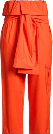 Erika Cavallini Semi Couture HOSEN & R&Ouml;CKE - Hosen auf YOOX.COM