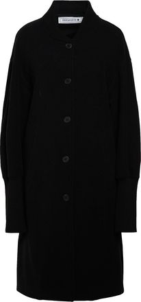 Shirtaporter JACKEN & M&Auml;NTEL - M&auml;ntel auf YOOX.COM