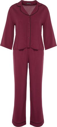 Trendyol Pyjama
