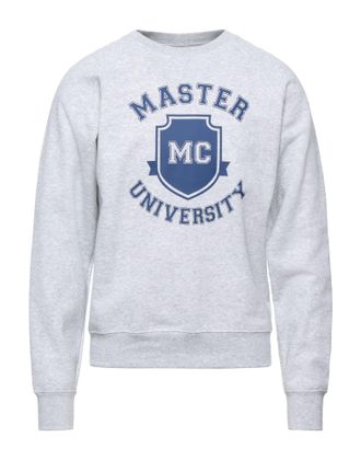 MASTER COAT TOPS - Sweatshirts auf YOOX.COM