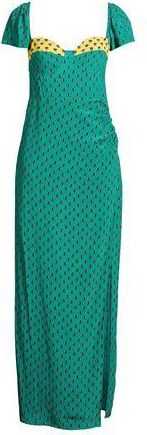 Staud ROBES - Robes longues sur YOOX.COM