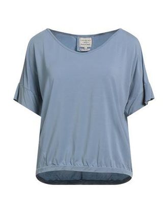 Alessia Santi TOPS - T-shirts sur YOOX.COM