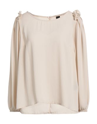 MDM - Mademoiselle du Monde TOPS - Tops auf YOOX.COM