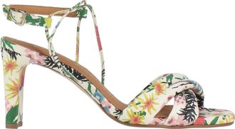 Pedro Miralles SCHUHE - Sandalen auf YOOX.COM