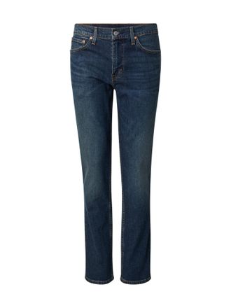 Levi's Jeans 511