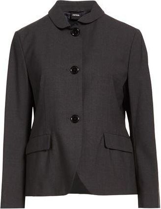 Aspesi Ensembles et coordonn&eacute;s - Blazers sur YOOX.COM