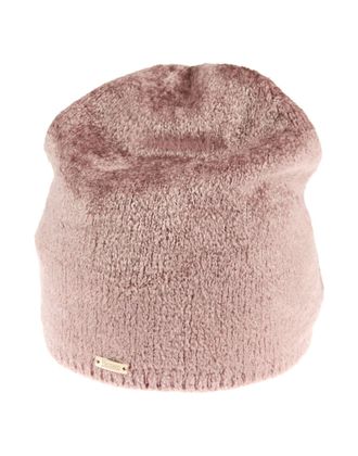 Herno ACCESSOIRES - M&uuml;tzen & H&uuml;te auf YOOX.COM