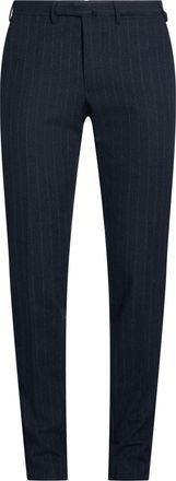 Santaniello HOSEN & R&Ouml;CKE - Hosen auf YOOX.COM