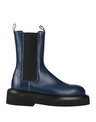 Circus Hotel CHAUSSURES - Bottines sur YOOX.COM
