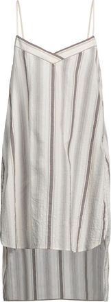 Fabiana Filippi TOPS - Tops auf YOOX.COM