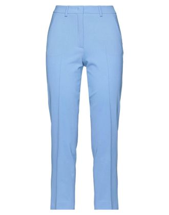 Max Mara HOSEN & R&Ouml;CKE - Hosen auf YOOX.COM