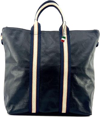 Florence Rucksack