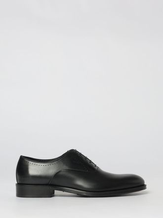 Ferragamo Chaussures De Ville Homme couleur Noir