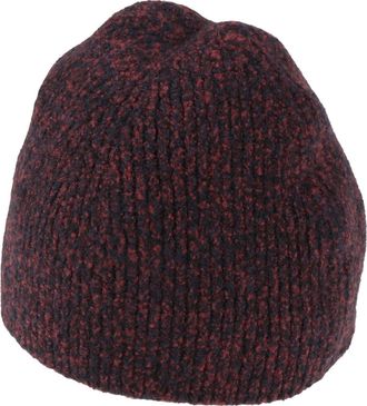 Moorer ACCESSOIRES - M&uuml;tzen & H&uuml;te auf YOOX.COM