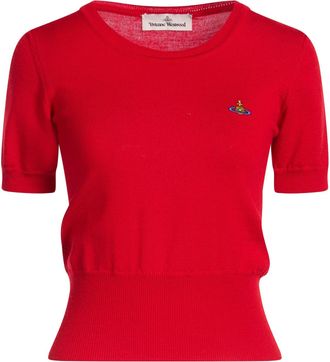 Vivienne Westwood STRICKWAREN - Pullover auf YOOX.COM