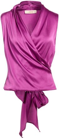 Jucca TOPS - Tops auf YOOX.COM